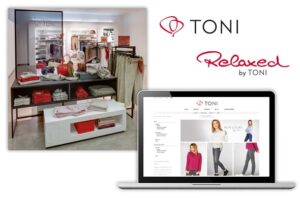 Über uns – TONI Corporate