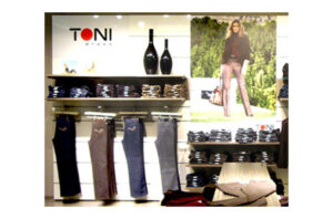 Über uns – TONI Corporate