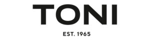 TONI Corporate